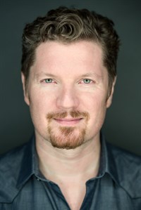 Tenn Little Birds - Our Teachers